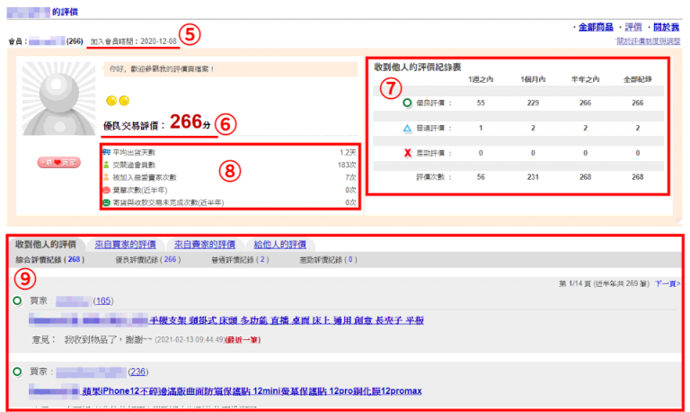 【日本から購入】台湾 Ruten (ルーティエン、露天拍賣) 購入代行・日本への発送 | パングーの台湾購入代行|台湾 個人輸入・通販・買い物 代行